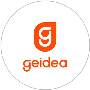 Geidea | iHORECA - Culinary & Chefs HUB