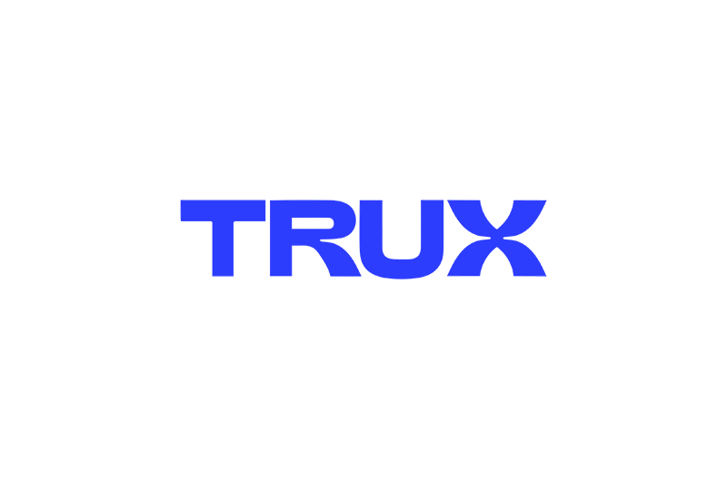 Trux Egypt | iHORECA - Culinary & Chefs HUB