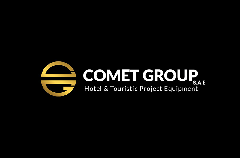 Comet Group | iHORECA - Culinary & Chefs HUB