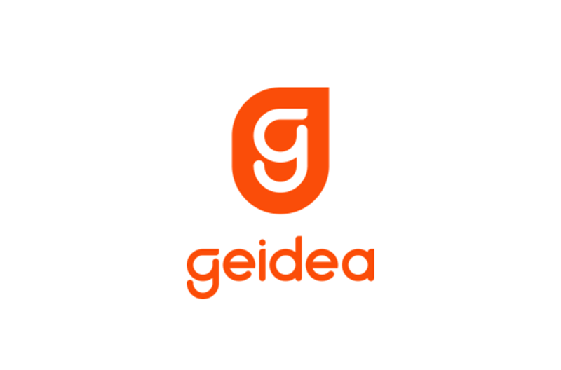 Geidea | iHORECA - Culinary & Chefs HUB