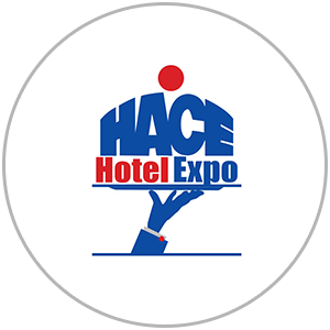 HACE Hotel Expo | iHORECA - Culinary & Chefs HUB