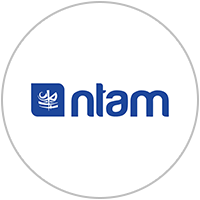 NTAM | iHORECA - Culinary & Chefs HUB